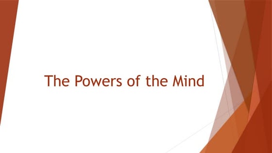 Personal Development Grade 12- Quiz Number 1 | PPTX
