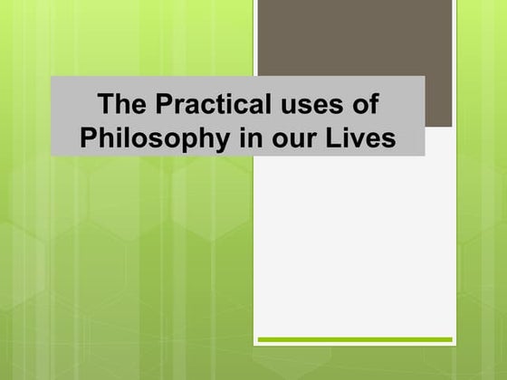 Expanding-Our-Philosophical-Frames.ppltx | PPTX
