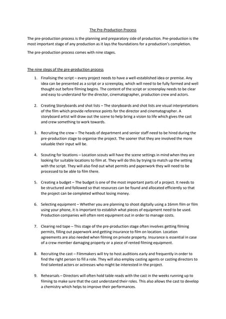 Irn bru advert script | DOCX