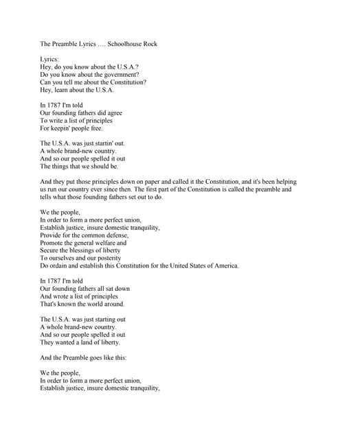 How constitutioncreated flowchart | PPTX | Elections | Politics