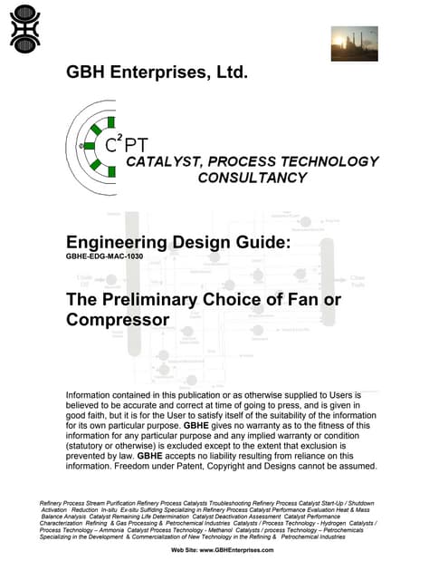 Api rp 505 2018 100 | PDF