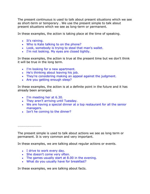 Emphasis in writing_Cleft Structures.pptx