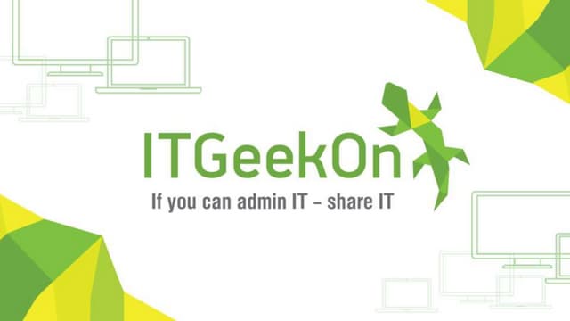 Video Streaming Nginx Rtmp In Particular Pptx Computing