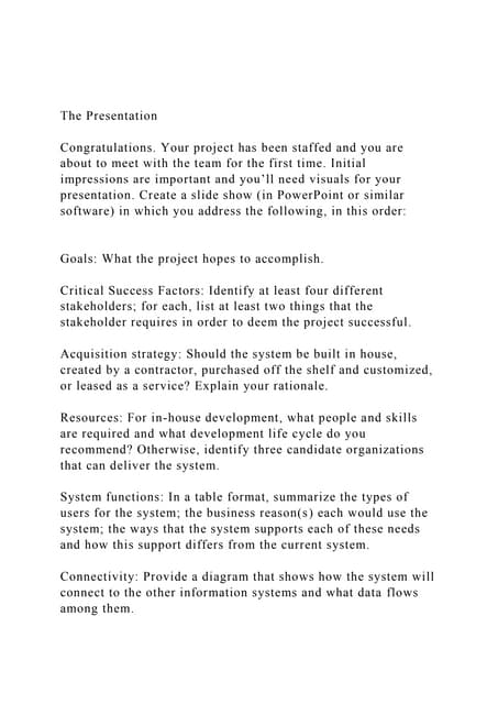 The patient, an elderly man, had an acute onset of fever, dysuri.docx