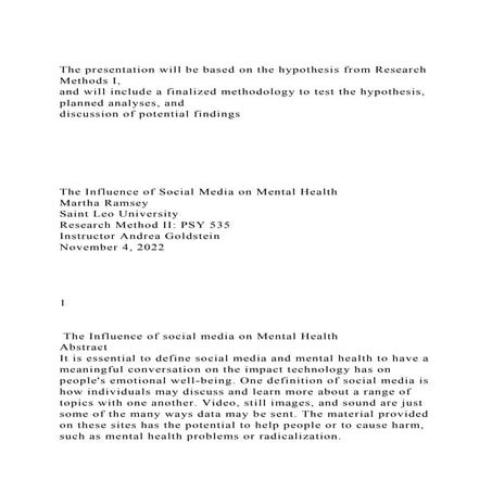 Elements-of-a-Research-Paper GRADE 10.pptx