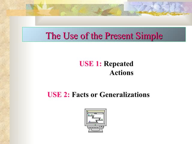simple present tense ppt contoh.pptx