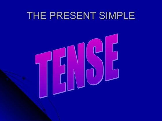 PPT Demonstrative Pronouns (These, this, that, those) | PPTX