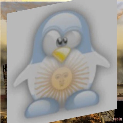 The present simple tense | PPT