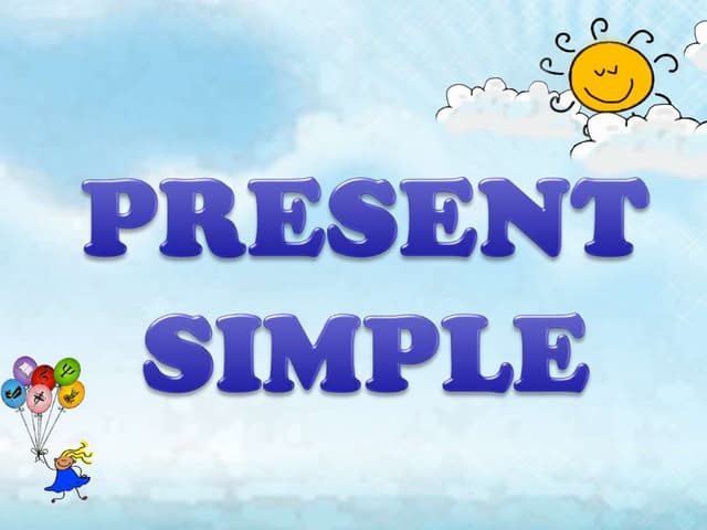 simple present tense ppt contoh.pptx