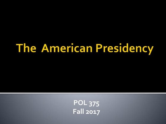 POLICY MAKING PROCESS | PPT | Political Issues & policy | Politics