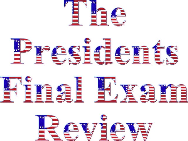 The First Americans PPT | PPT