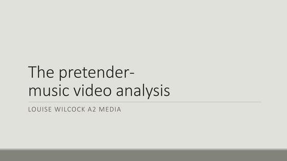 การออกแบบและพัฒนาบทเรียนคอมพิวเตอร์บนเว็บ | PDF