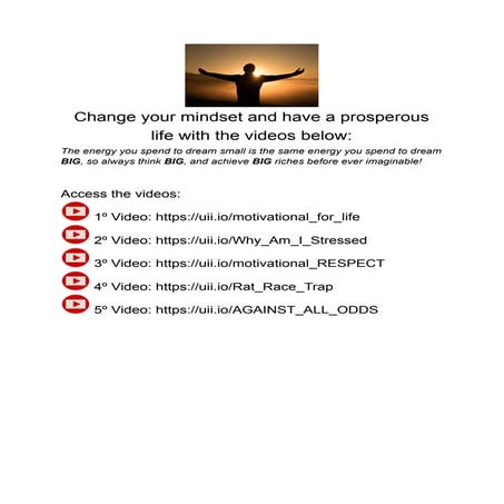 The Price of Greatness.pdf