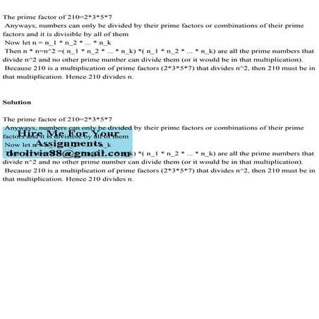 SolutionSolutionSolution.pdf