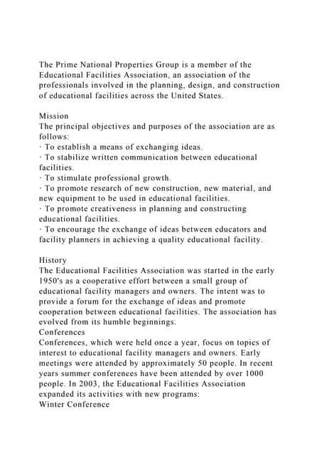 The PMBOK (PMI, 2017) described PMO project governance as an oversig.docx