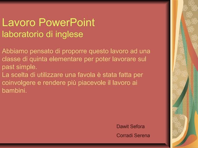 The exorcist script analysis | DOCX | Movies | Entertainment