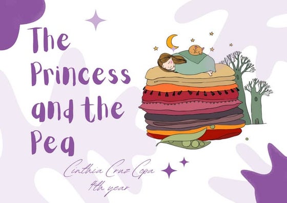 Fractured Fairy Tales | PPTX