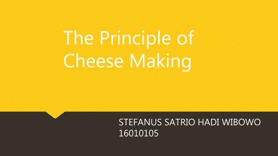 Opal full range - ENG | PDF