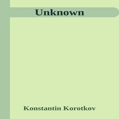 The Principles of Bio-Well Analysis Based on Kirlian Photography | PDF