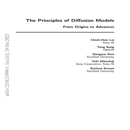 Công thức Máy điện 1 - Chương 2 - Máy biến áp | PDF