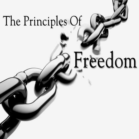 The Principles of Freedom_v 12_Feb09.ppt