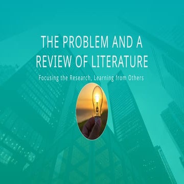the_problem_and_review_of_literature.pptx