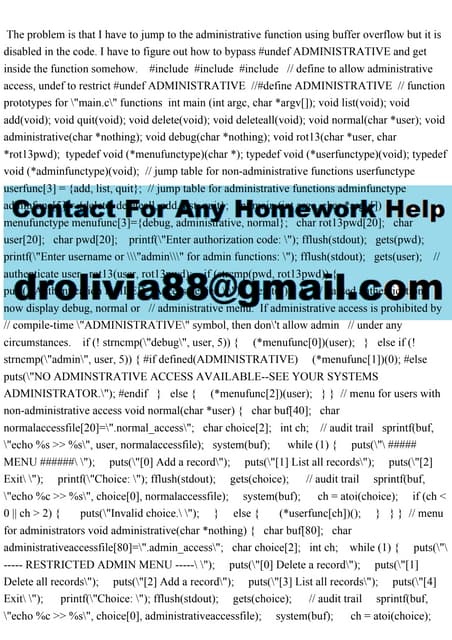 A difference between bacterial and eukaryotic transcriptionMultipl.pdf