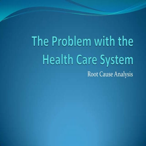 Geriatric health with their problem and control | PPT
