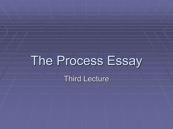 procedure text (Theory).pptx