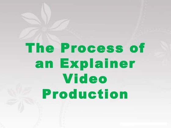 5 cog system slideshow (pcs version) | PDF