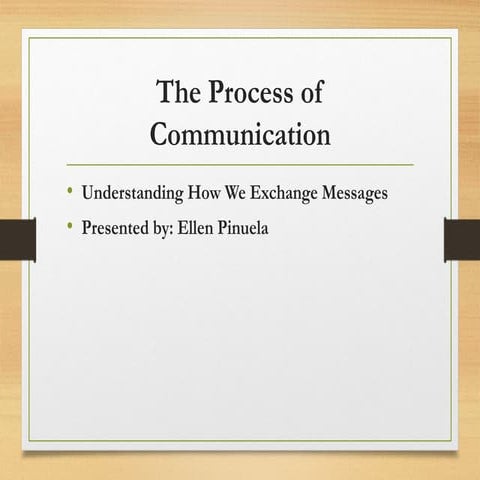 The_Process_of_Communication_Presentation.pptx