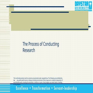 THE RESEARCH PROCESS: A GUIDE IN CONDUCTING RESEARCH.pptx