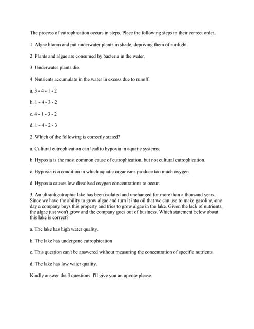 The pedigree below tracks Duchenne Muscular Dystrophy (DMD) through se.pdf