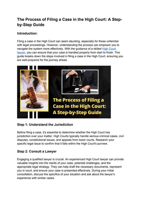 Show Cause Notice Meaning, Show Cause Notice | PPT