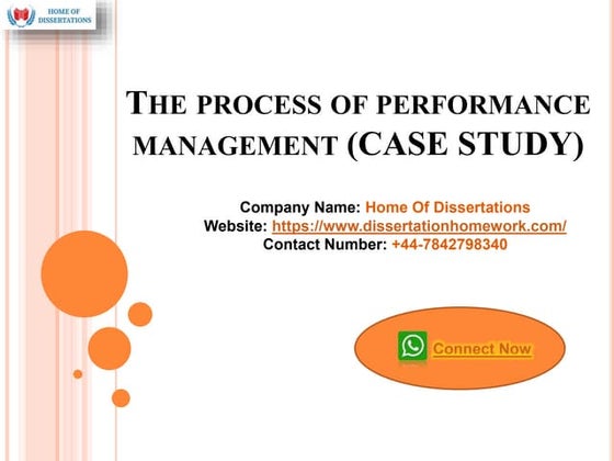 Multi Agency (Case Study).pptx | Adoption and Fostering | Parenting