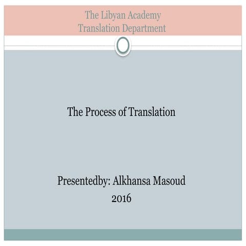 the_process_of_translation_presentation.pptx