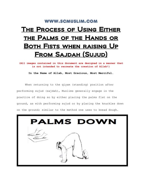 Divination by arrows | PPT