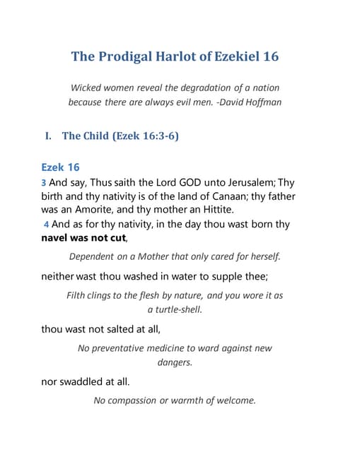 English - The Book of Prophet Malachi.pdf