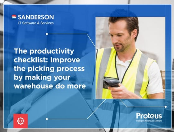Goods issue procedure, control and documentation | PPTX | Logistics ...