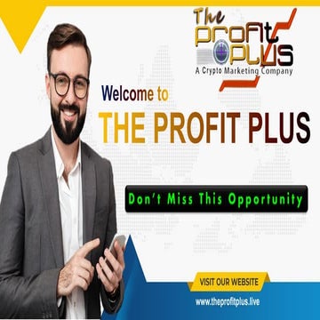THE PROFIT PLUS........................... | PDF