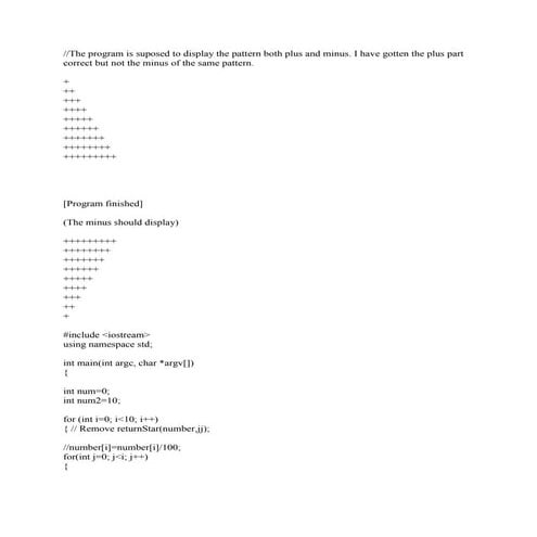 --The program is suposed to display the pattern both plus and minus- I.docx