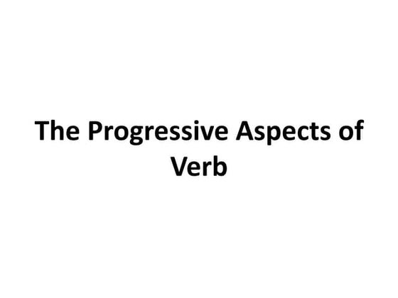SUBJECT VERB AGREEMENT 5 | PPT