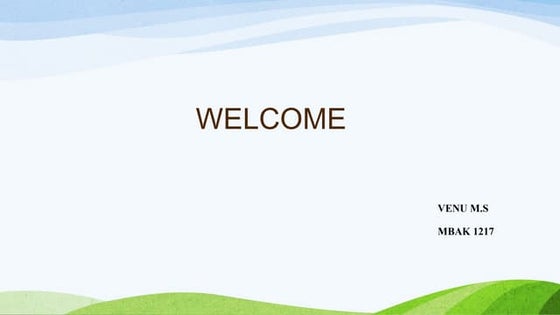 MN6098QA Week 4 Teresa Amabile The Progress Principle (4).ppt