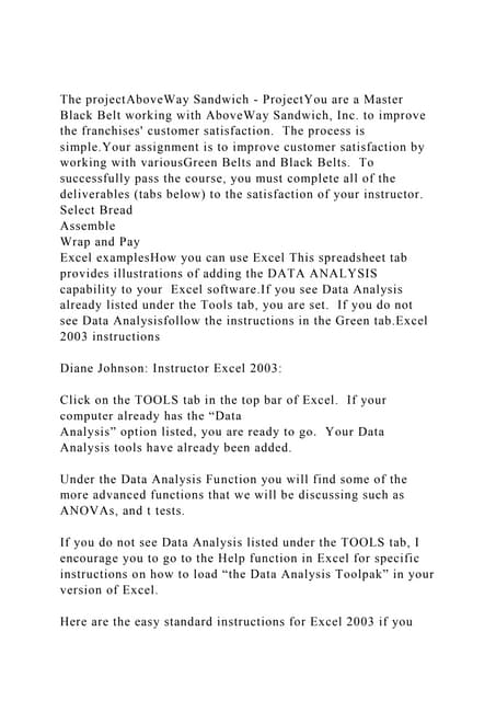 Documentation for e SBA application | PDF | Technology & Computing