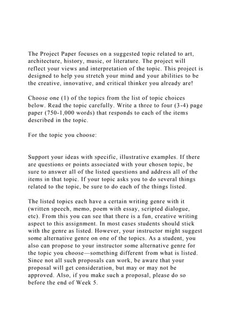 Required ResourcesTextbook Chapter 15Minimum of 1 scholar.docx