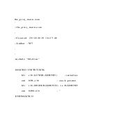 the_proj_main.asm;; the_proj_main.asm;; Created 231 | PDF