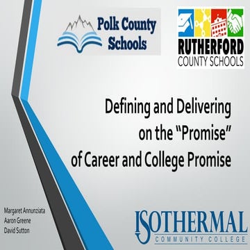 The Promise of CCP.pdf