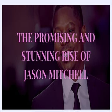 Breaking Barriers and Redefining Hollywood Norms: the Trailblazing ...