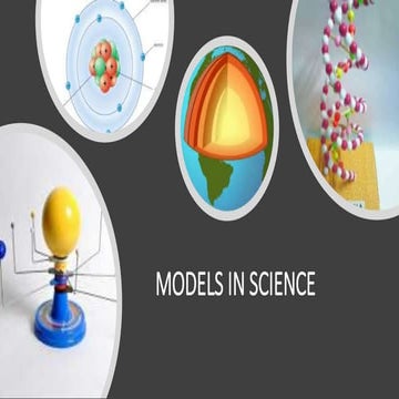 The properties of the different states of matter and the particle model ...