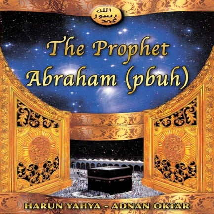 The prophet Ibrahim (Abraham) (pbuh). english | PDF